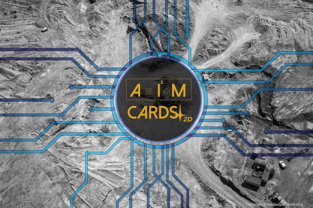 AIIM: Overview of recent and past successes – Insidexploration