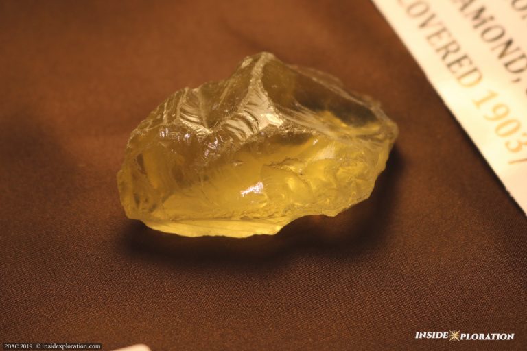Cobalt: Discovering the Mining History Of Northern Ontario ...
