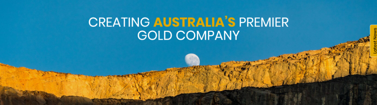 WINDFALL GEOTEK INKS CONTRACT WITH EVOLUTION MINING FOR ITS KINTORE ...