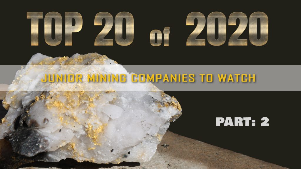 Beta Hunt – RNC Minerals Exclusive Photos Insidexploration ...