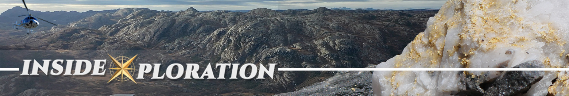 Unlocking Hidden Value: Why Junior Mining Companies Are a Goldmine for ...