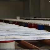 Beta Hunt Core Photos – RNC Minerals Exclusive Insidexploration ...