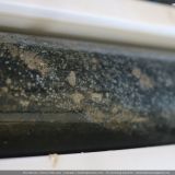 Beta Hunt Core Photos – RNC Minerals Exclusive Insidexploration ...